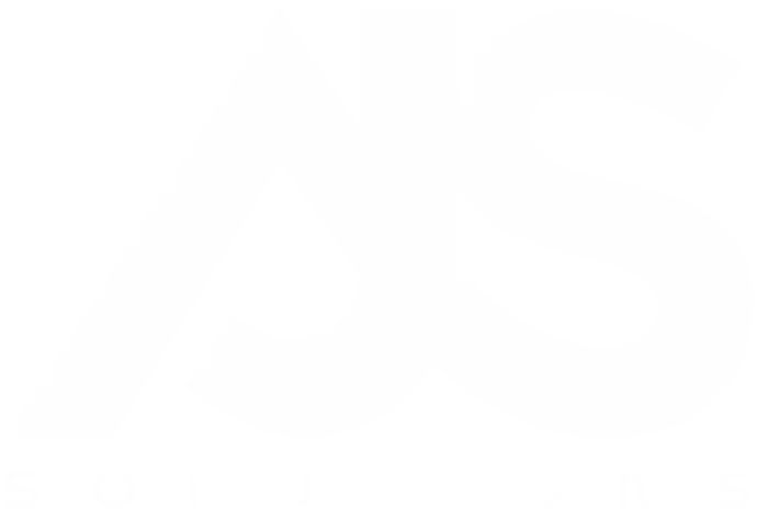 Home | AJS Solutions & Odoo